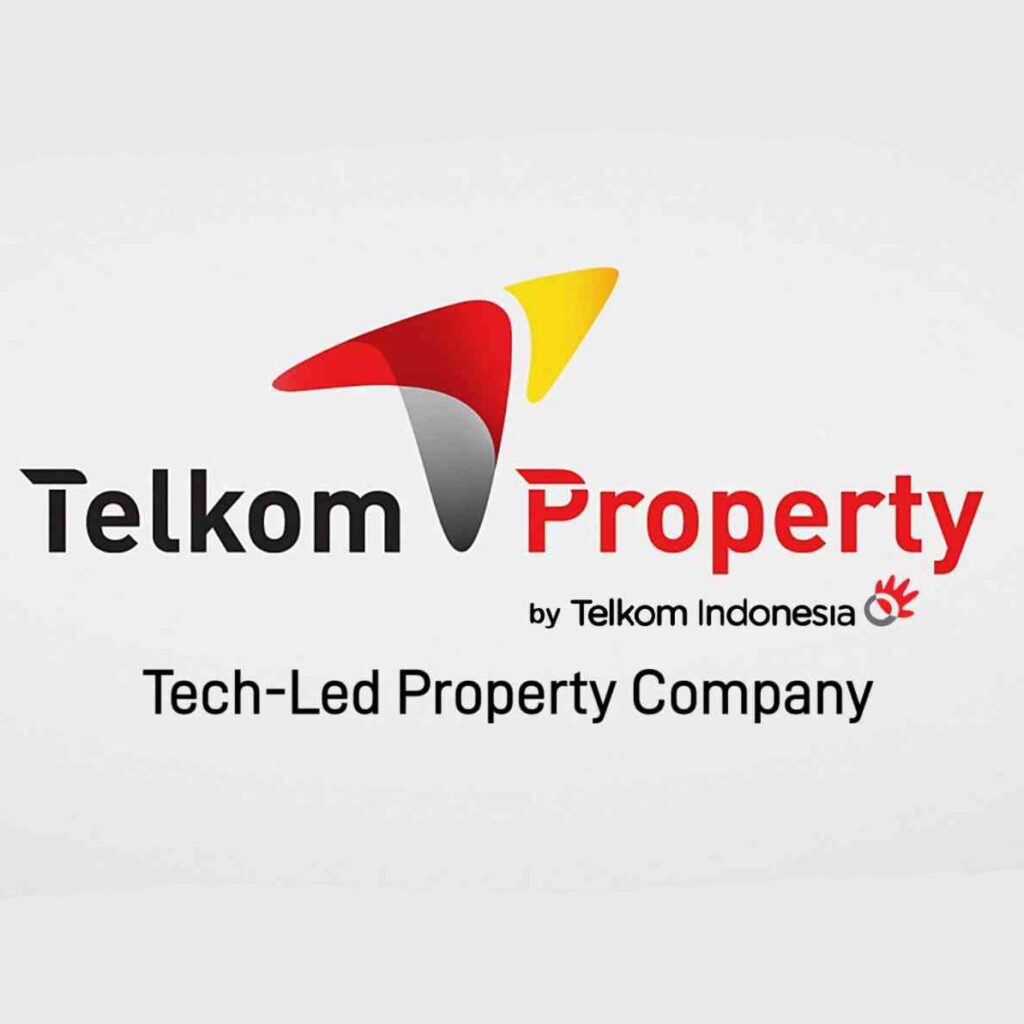 Home - Program Studi Teknik Sipil UMM